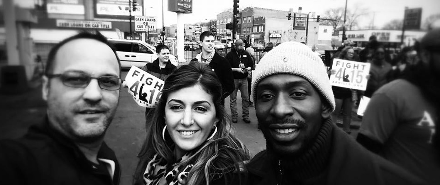 USW Local 10-00086 – www.usw10-86.org