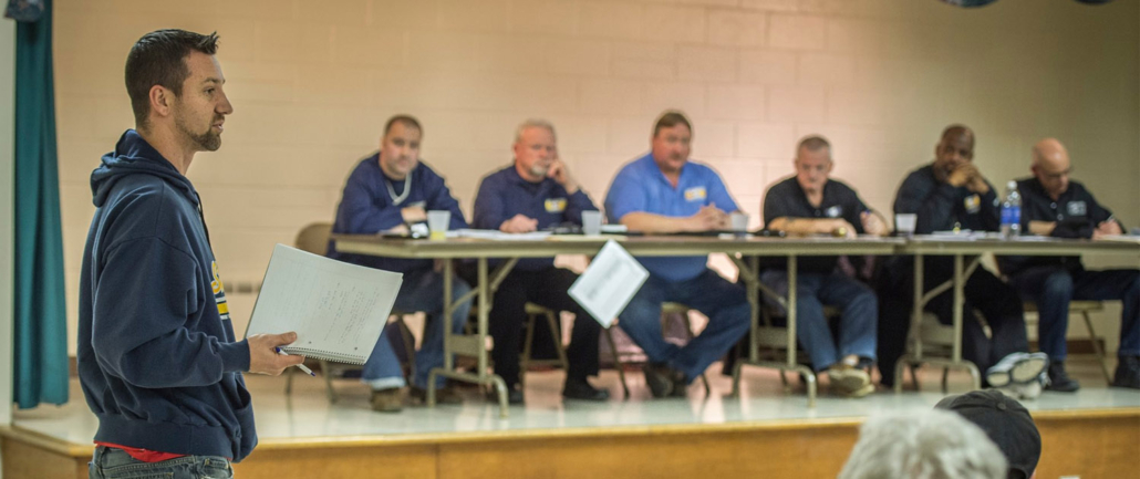 USW Local 10-00086 – www.usw10-86.org