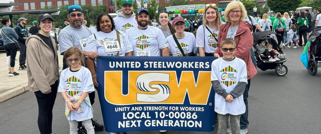 USW Local 10-00086 – www.usw10-86.org