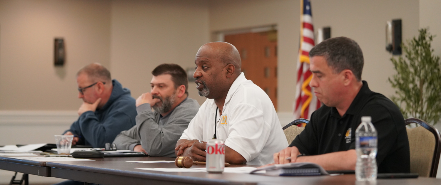 USW Local 10-00086 – www.usw10-86.org