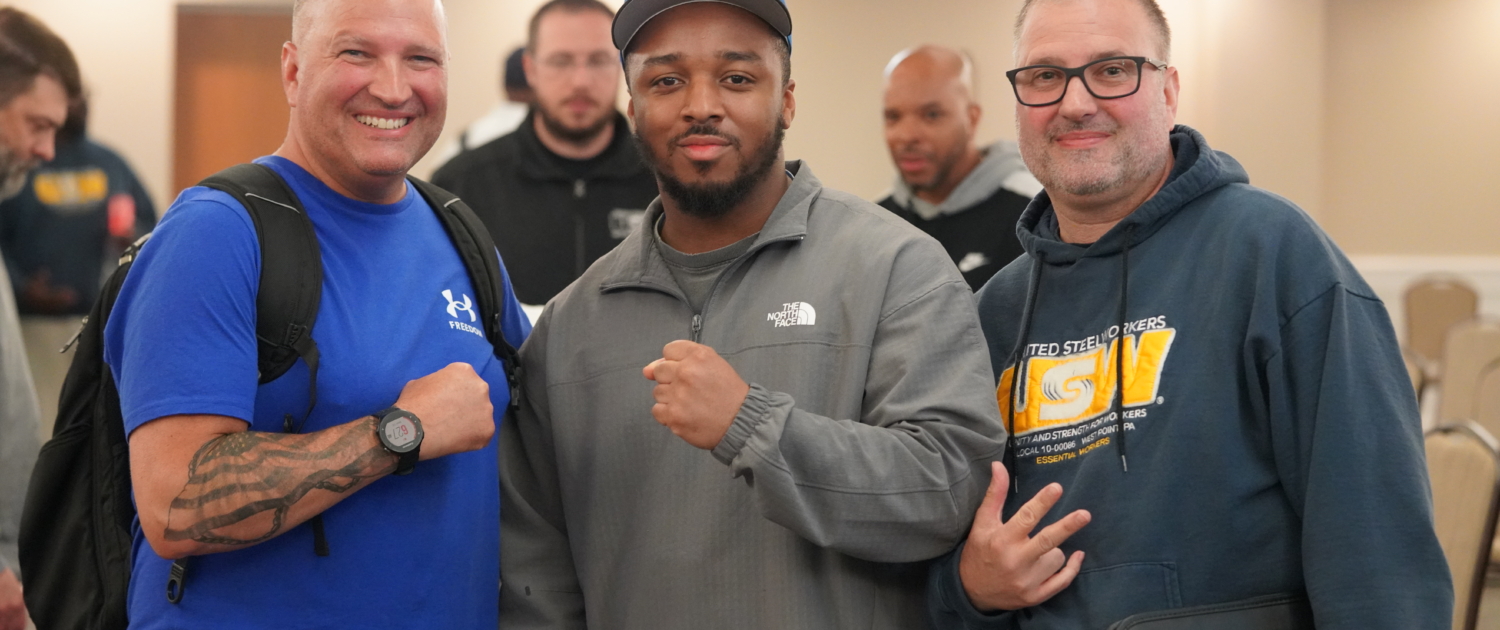 USW Local 10-00086 – www.usw10-86.org