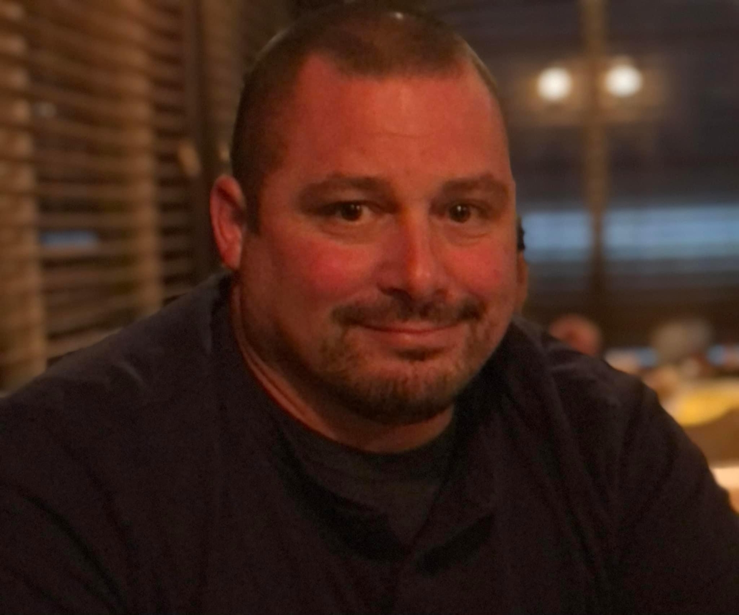 Member Spotlight – USW Local 10-00086