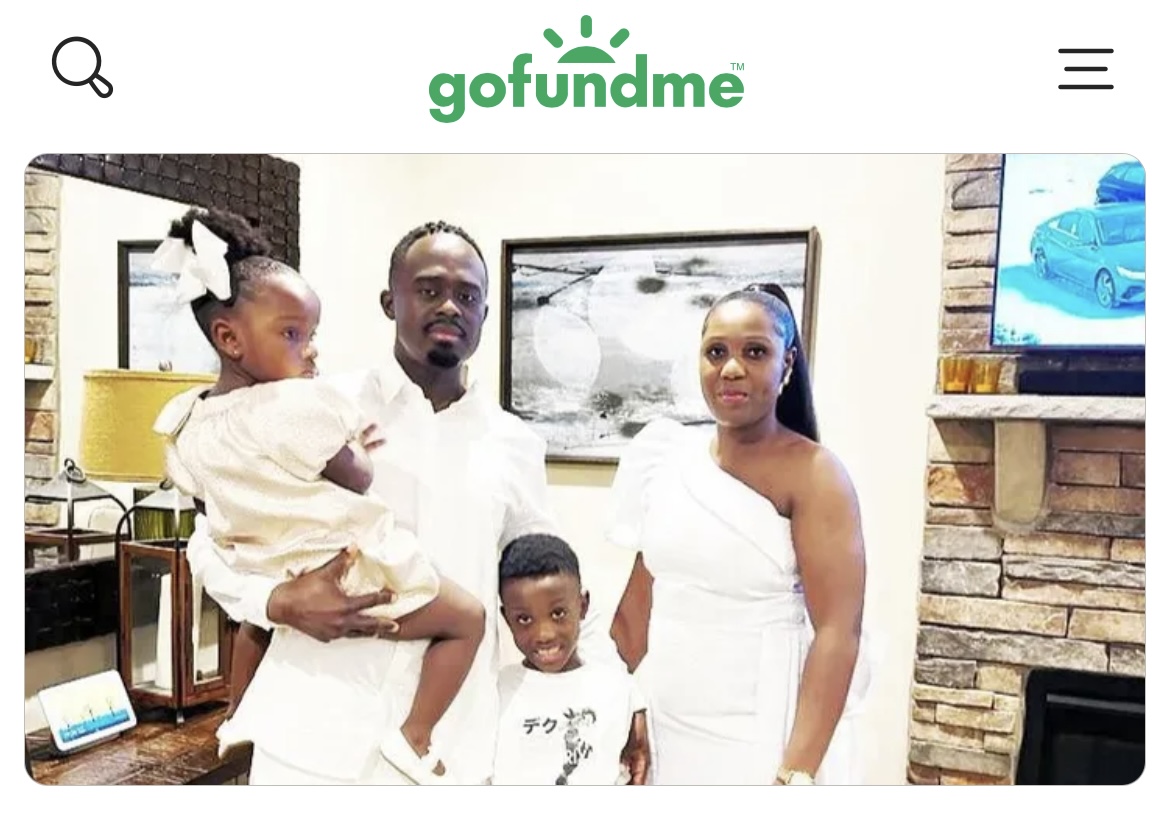 News & Events – USW Local 10-00086