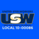 USW Local 10-00086 – www.usw10-86.org